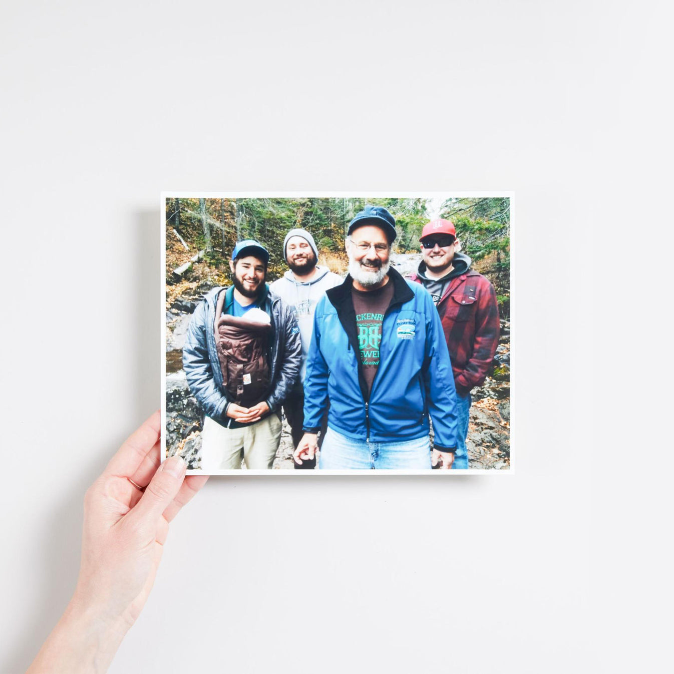 Classic Prints | Our Best-Selling Premium Photo Prints | Social Print ...
