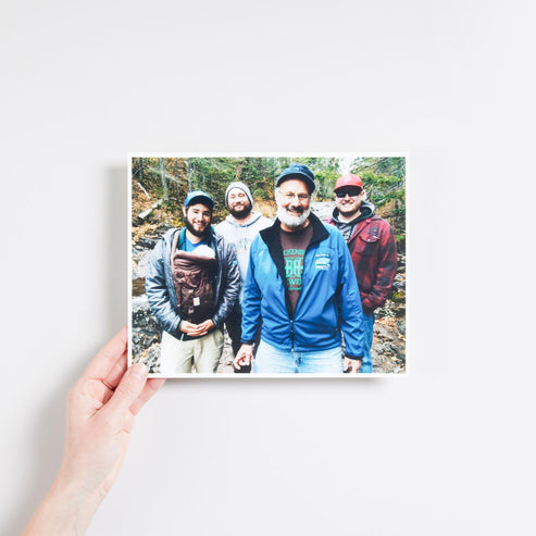 Classic Prints | Best-Selling Matte Photo Prints | Square Prints ...