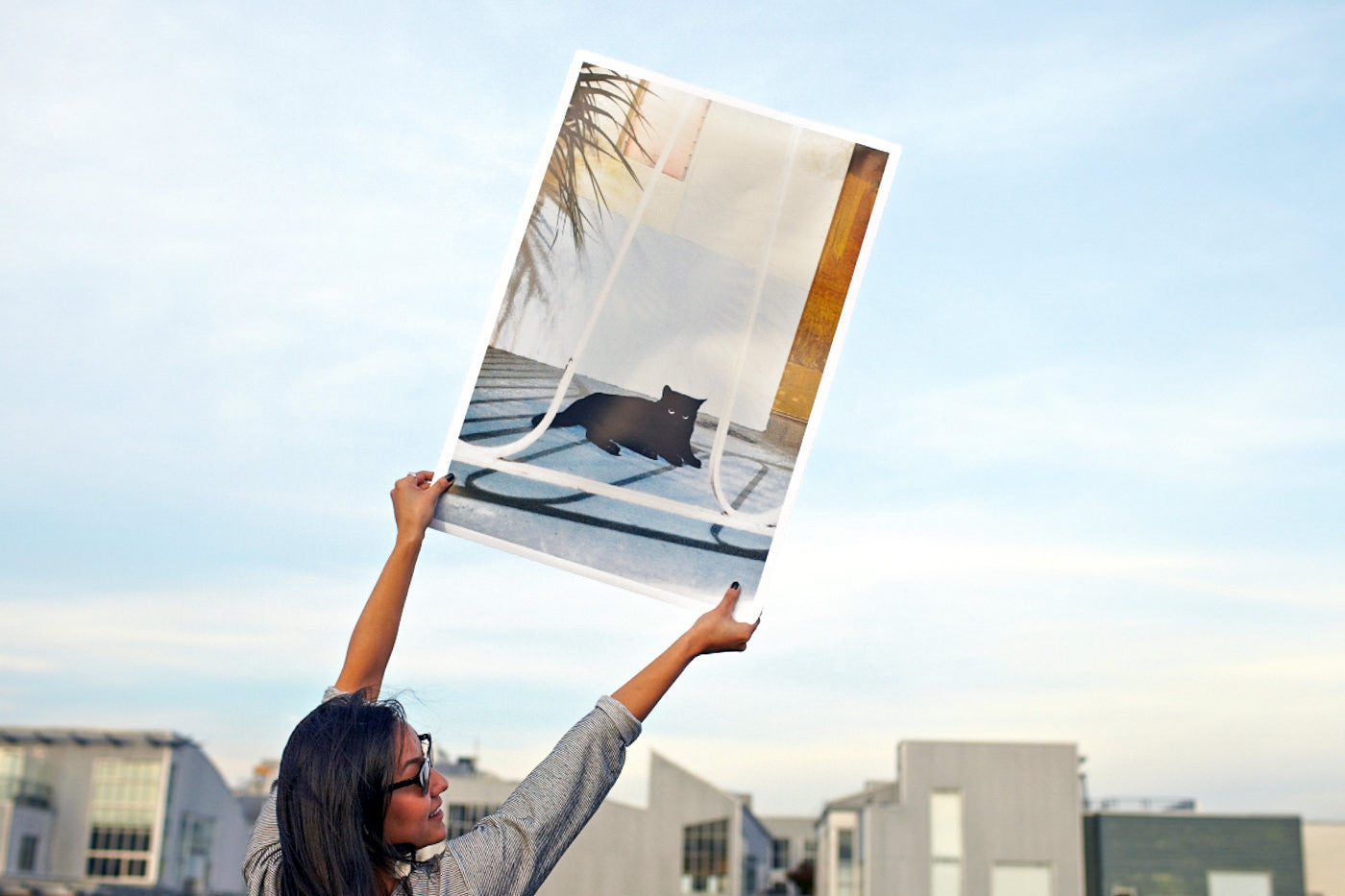 Large Format Prints | Professional Quality, Lab-Printed | Social Print ...