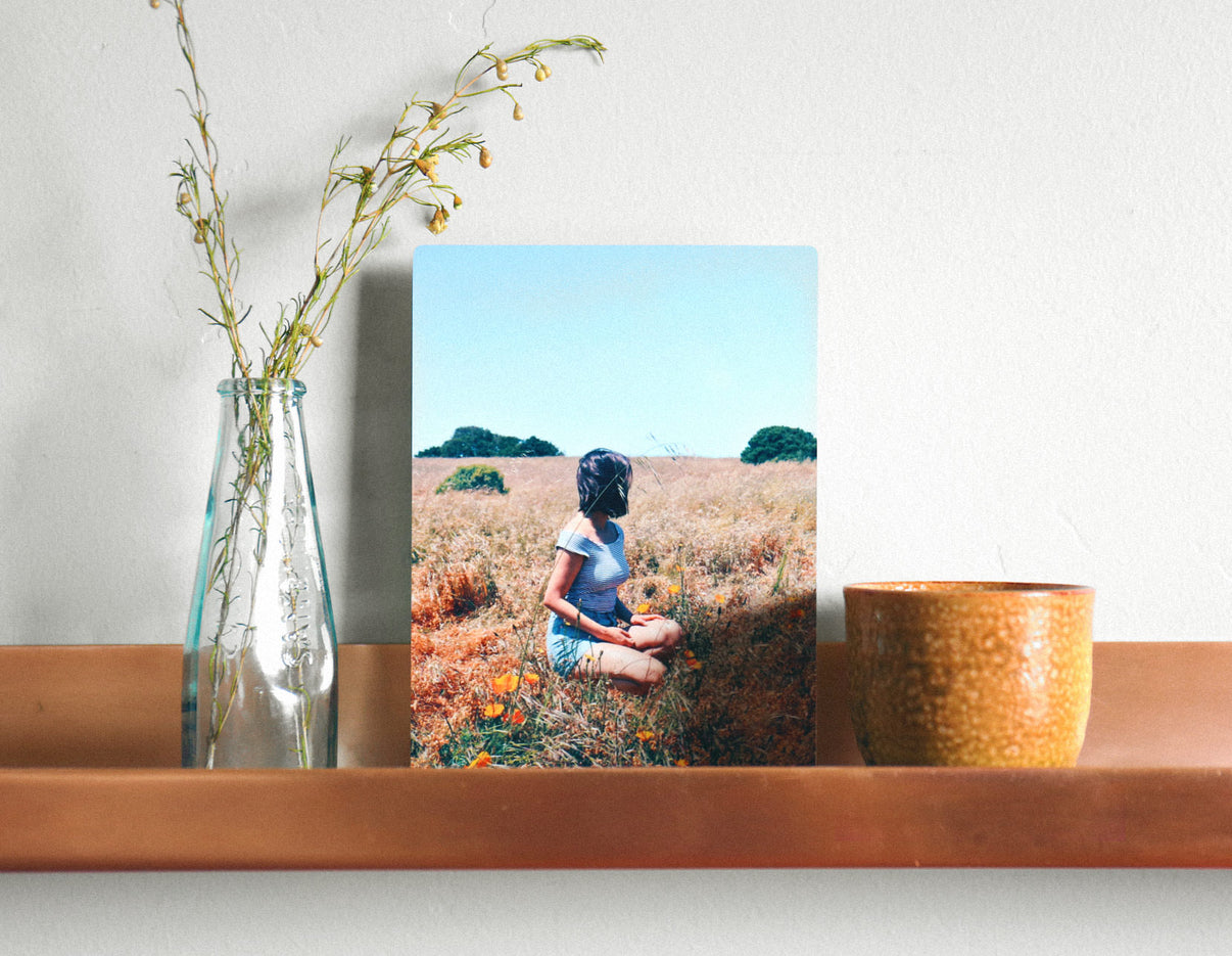 Metal Prints | Your Photos, Perfectly Printed On High Quality Aluminum ...