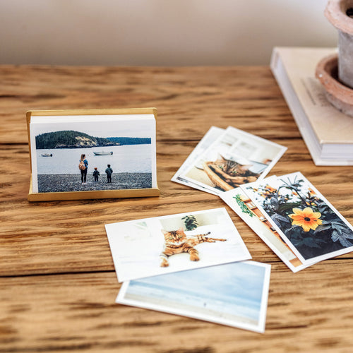 Social Print Studio - We Print Your Photos!