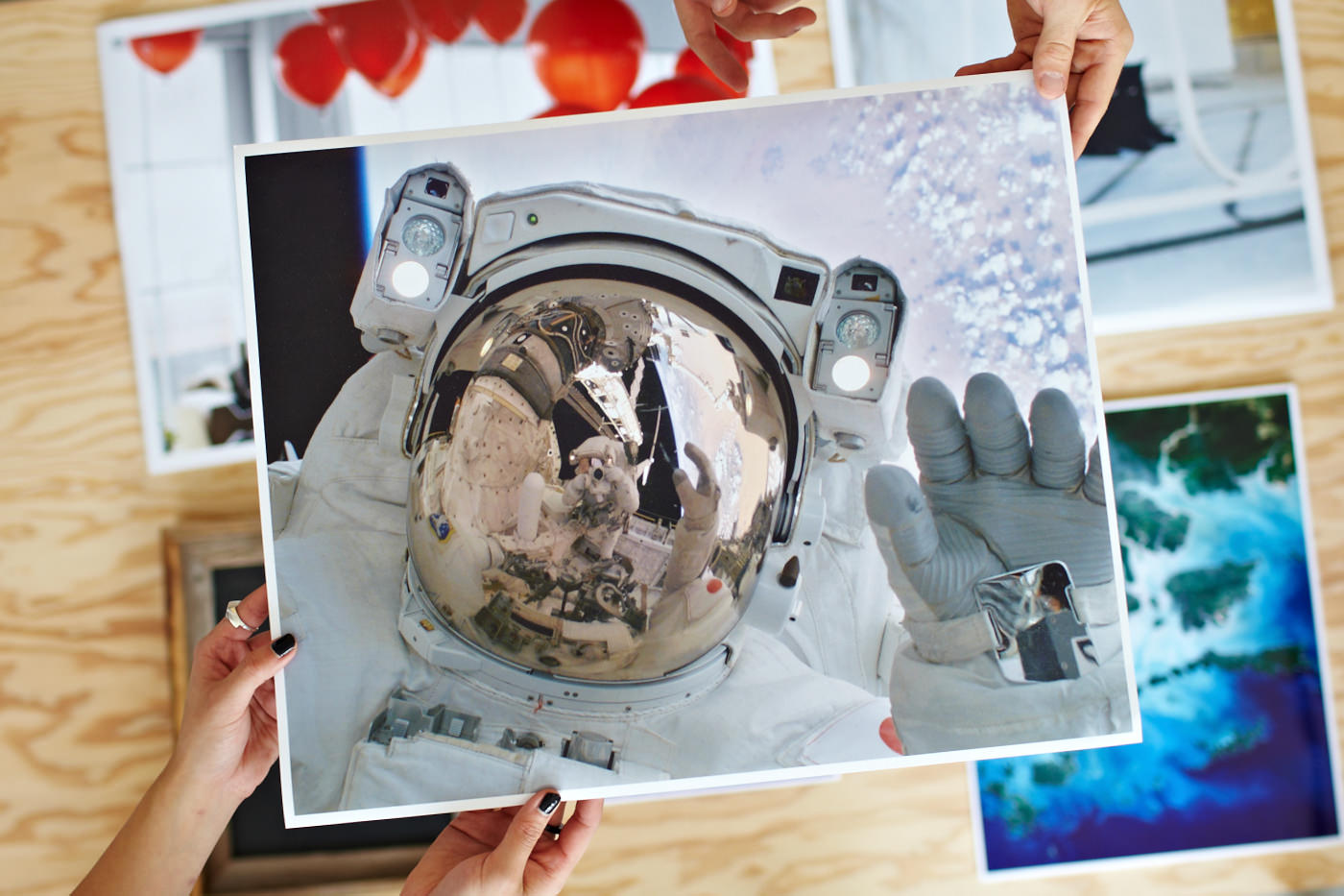 Large Format Prints | Professional Quality, Lab-Printed | Social Print ...