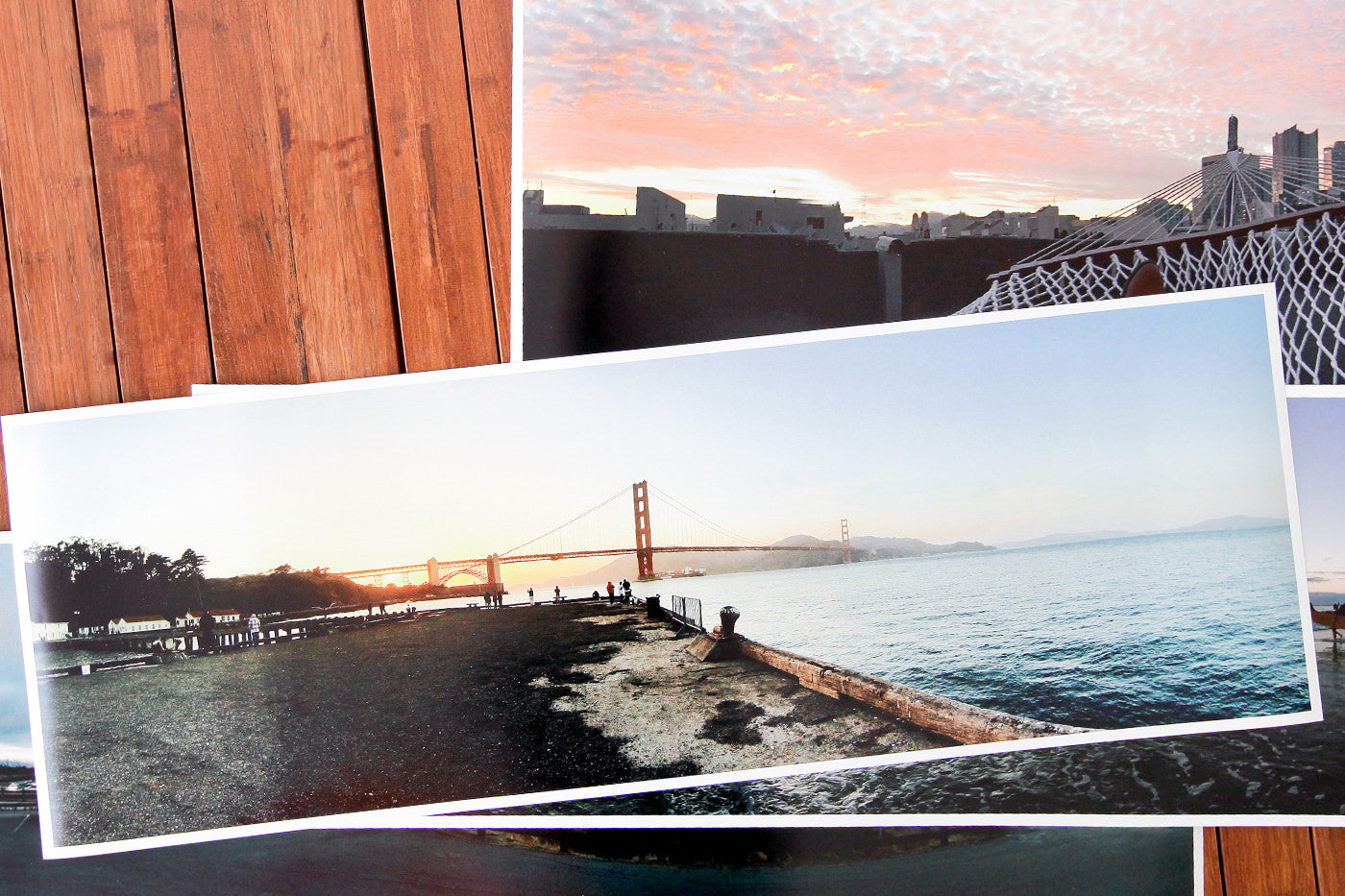 Large Format Prints | Professional Quality, Lab-Printed | Social Print ...